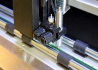 Dual tool power – digital accuracy