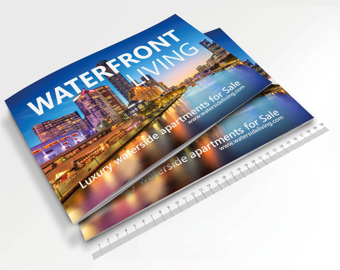 A6 to A4 Landscape…