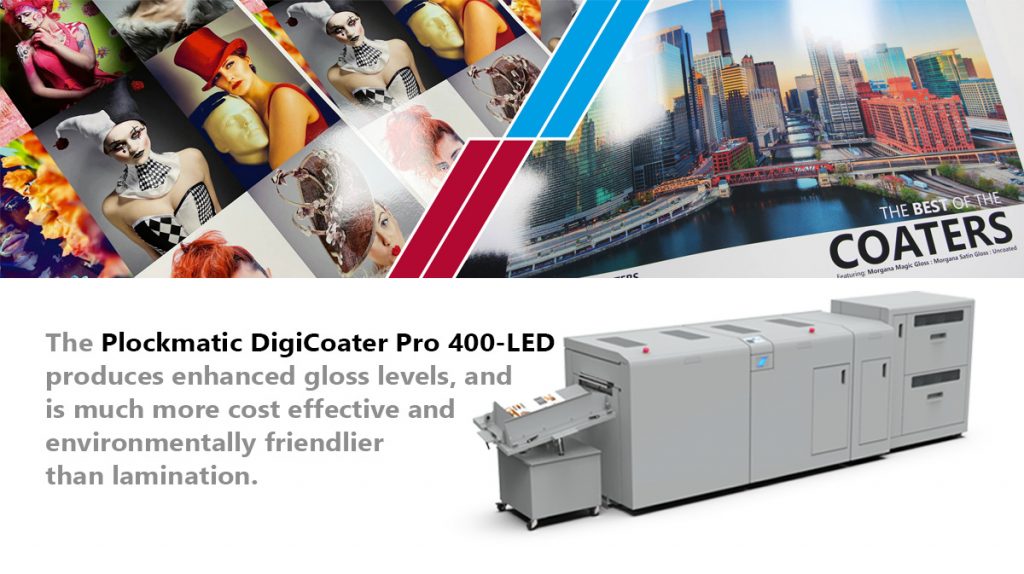 I have read and understood our privacy policy