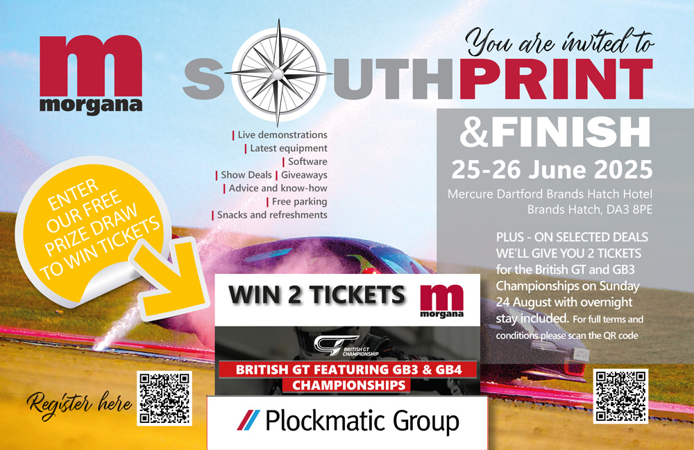 Landscape-Leaflet-Disp-Print-Finish-front2.jpg
