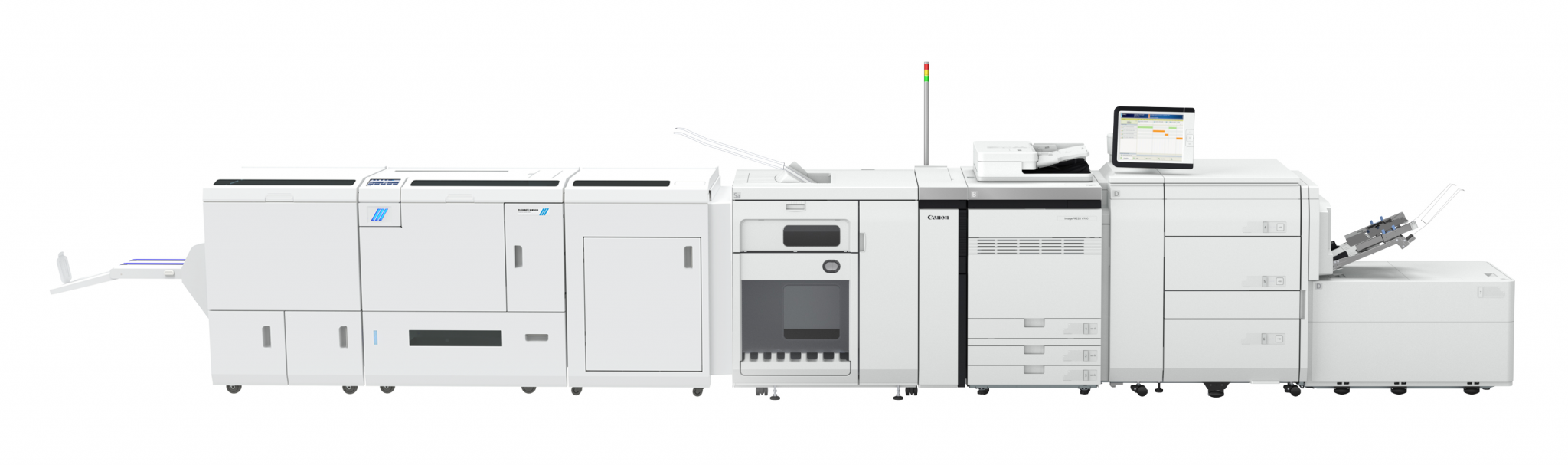 V900*