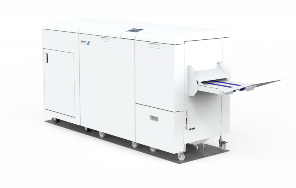 Xerox® Versant® 280 Press